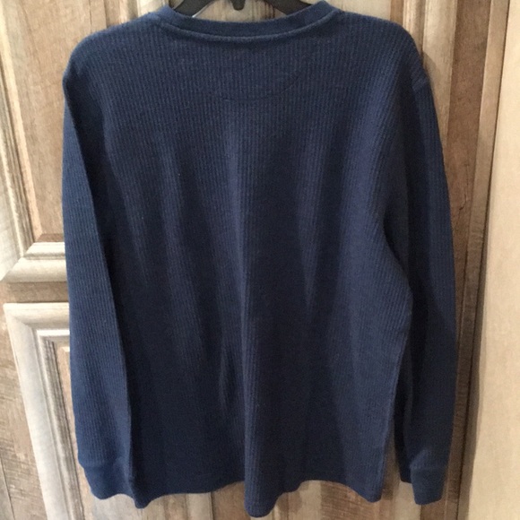 George | Sweaters | Very Nice George Crewneck Sweatermens Size Xl ...